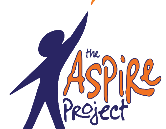 Aspire Project – Multnomah Athletic Foundation