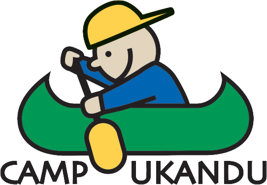 Camp Ukandu – Multnomah Athletic Foundation