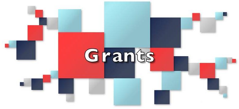 2019 Grant Partners – Multnomah Athletic Foundation