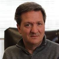 Jim Crystal – Multnomah Athletic Foundation