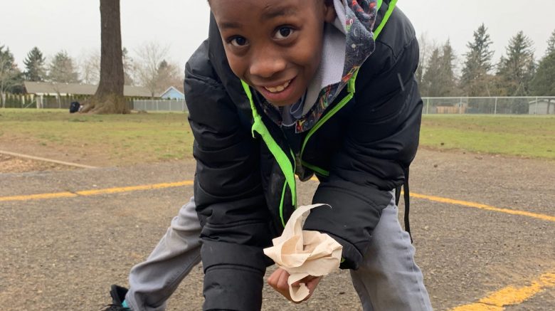 MAF Grant Partners Find Innovative Ways to Address COVID-19 Challenges ...