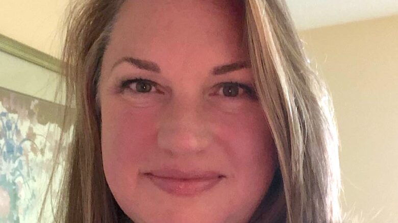 Jennifer Strait – Multnomah Athletic Foundation