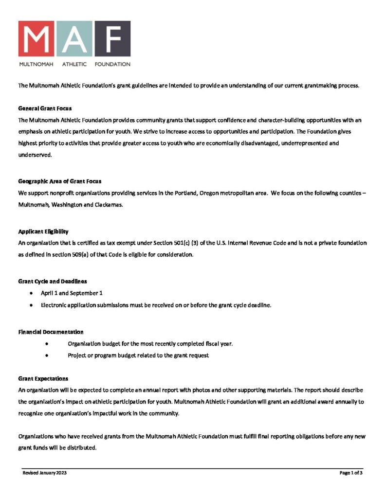 Index of /wp-content/uploads/2023/01